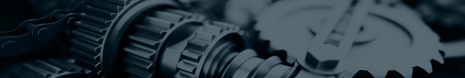 Custom Engineering Solutions